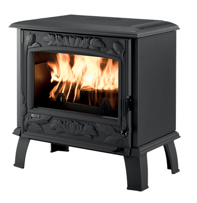 POELE_A_BOIS_SUPRA_ALSACE_3_BD_TR – פל-אח קמינים